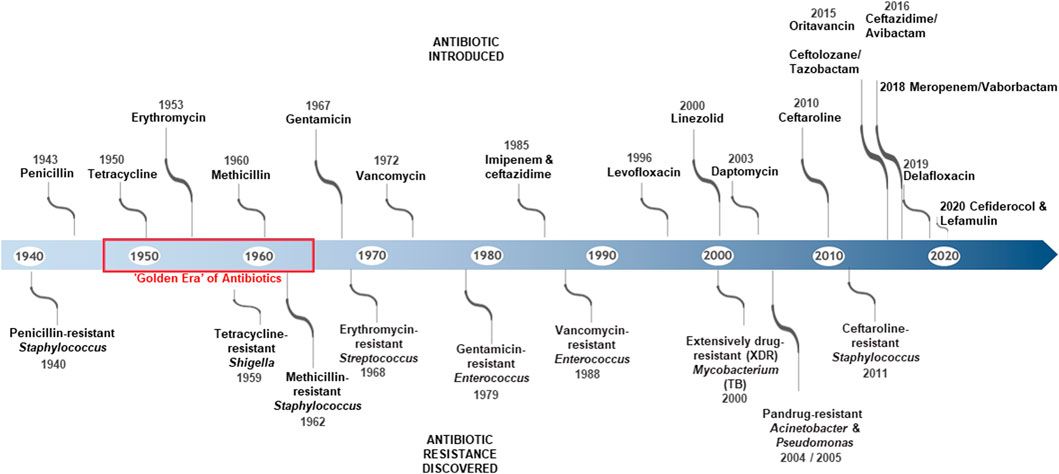 gram negative reduction plan