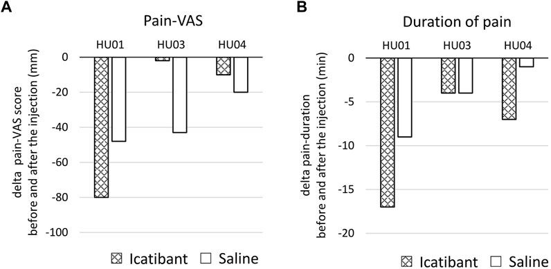 html injection color